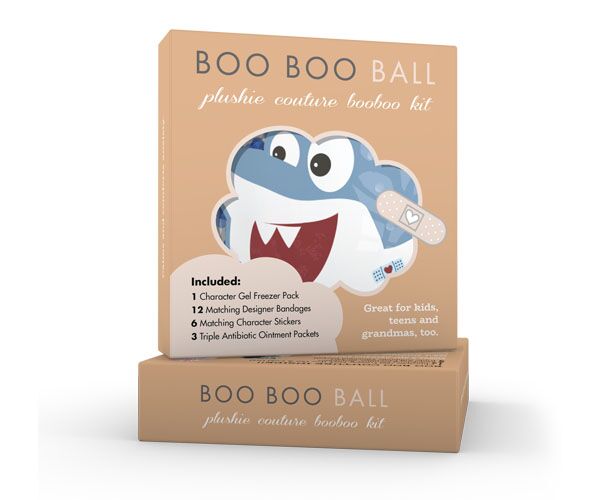 Custom Paper Boxes - Apex Custom Packaging