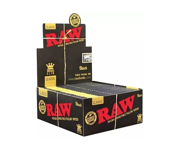 Custom Display Boxes - Apex Custom Packaging