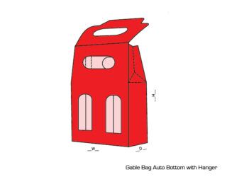 Custom Packaging Boxes - Custom Boxes With Your Brand Logo